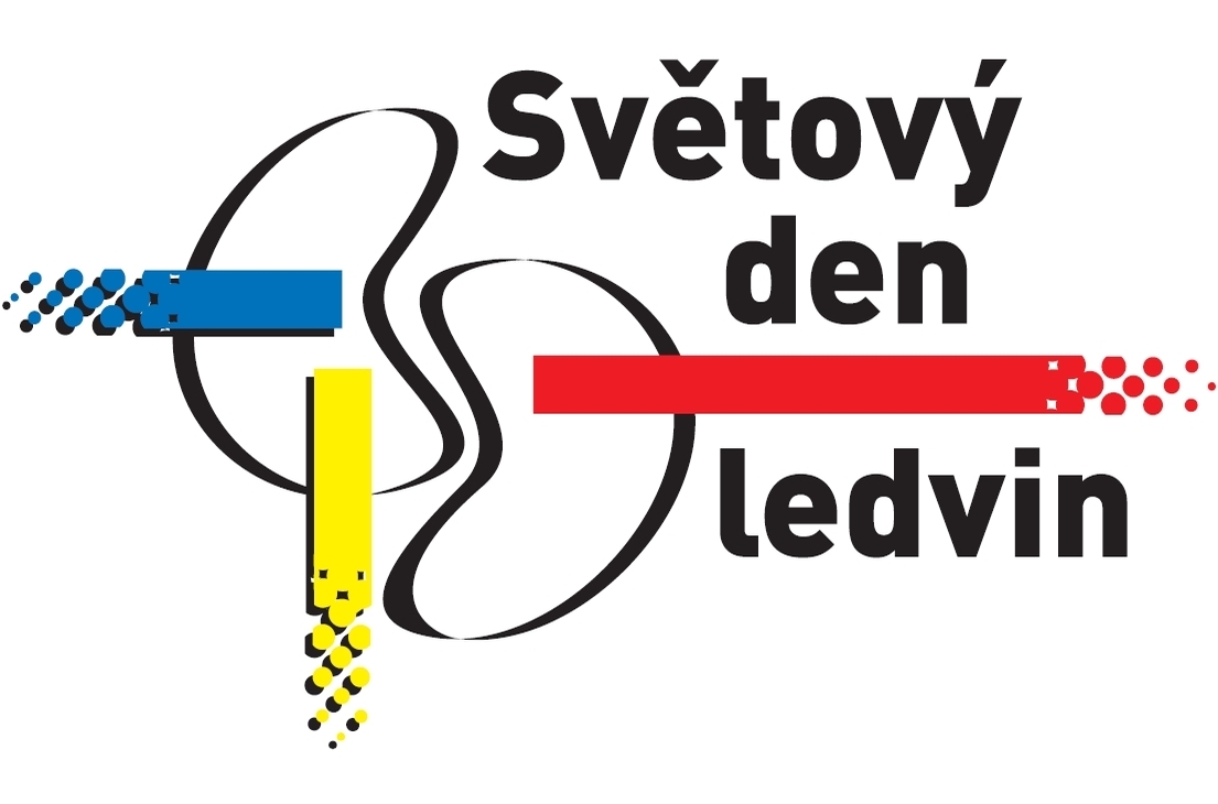 9. březen – Světový den ledvin - Krajská hygienická stanice Zlínského kraje